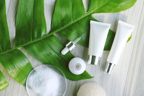 DIN ISO/TR 18811 – Leitfaden für die Stabilitätsprüfung von Kosmetika ...