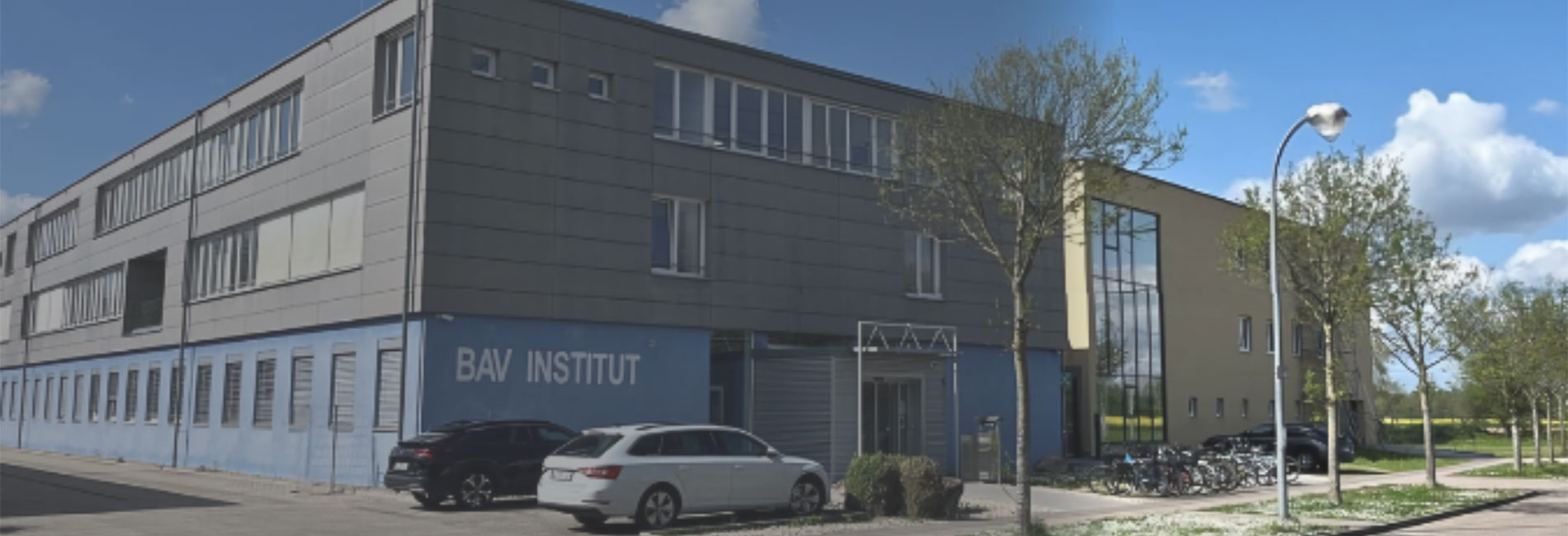 BAV-Institut — Recalls Safety Gate Cosmetics - October 2024
